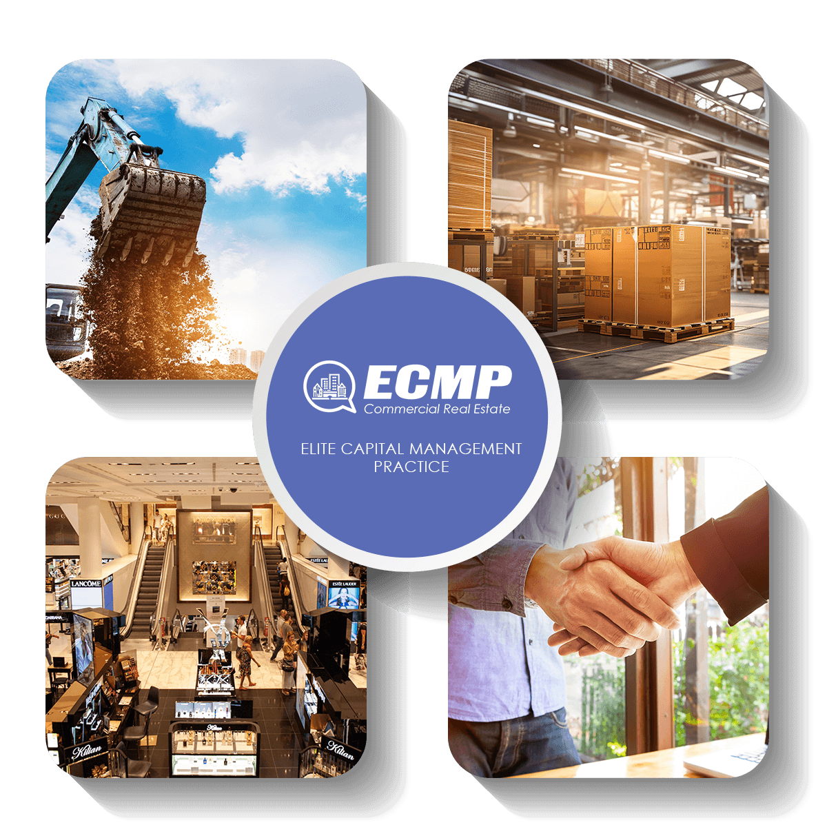 ECMP – Let’s Keep Learning, Keep Planning, and as always, Keep it Real ...