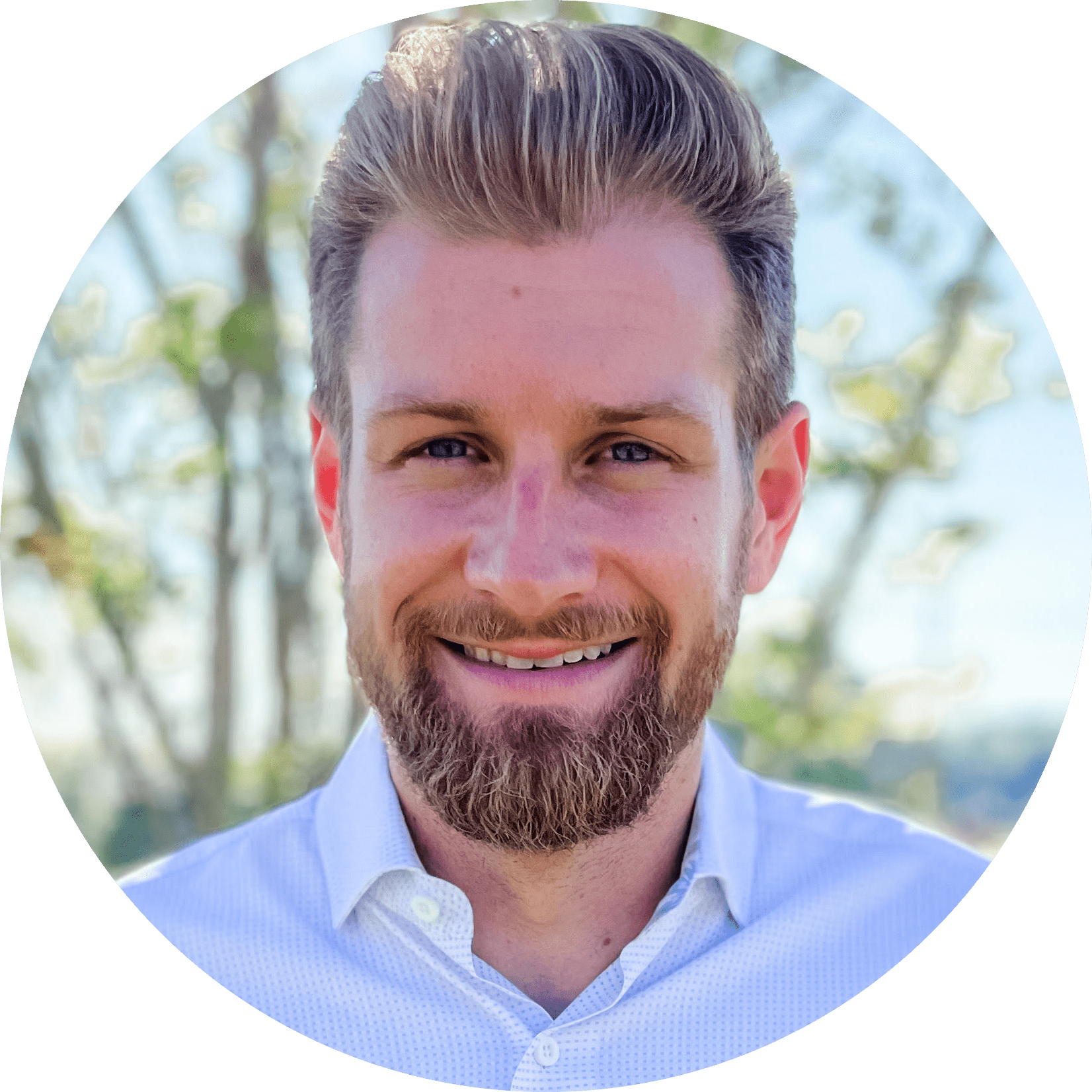 ECMP Events – ECMP