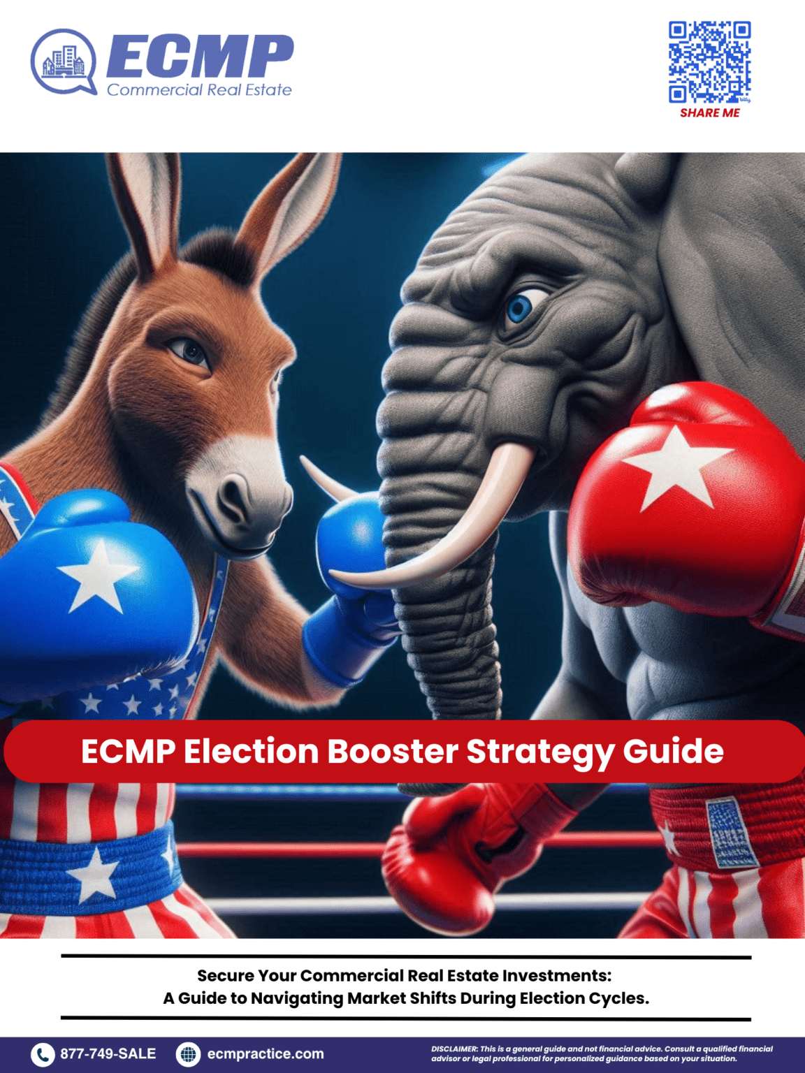 ECMP Downloads – ECMP